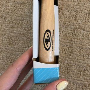 Athletic Works | Accessories | Athletic Works Lightweight Jump Rope ...